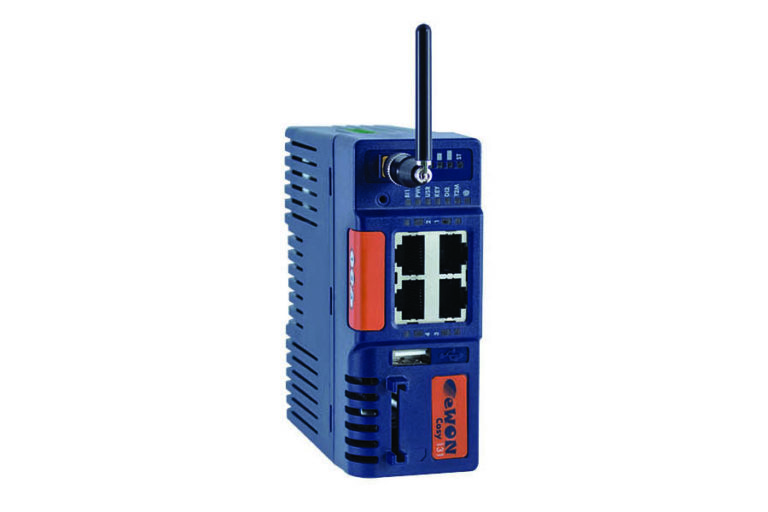 Routers industriales | Transmisiones Bayod | 653 963 982